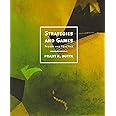 Strategies and Games: Theory and Practice: Dutta, Prajit K.: 9780262041690: Amazon.com: Books