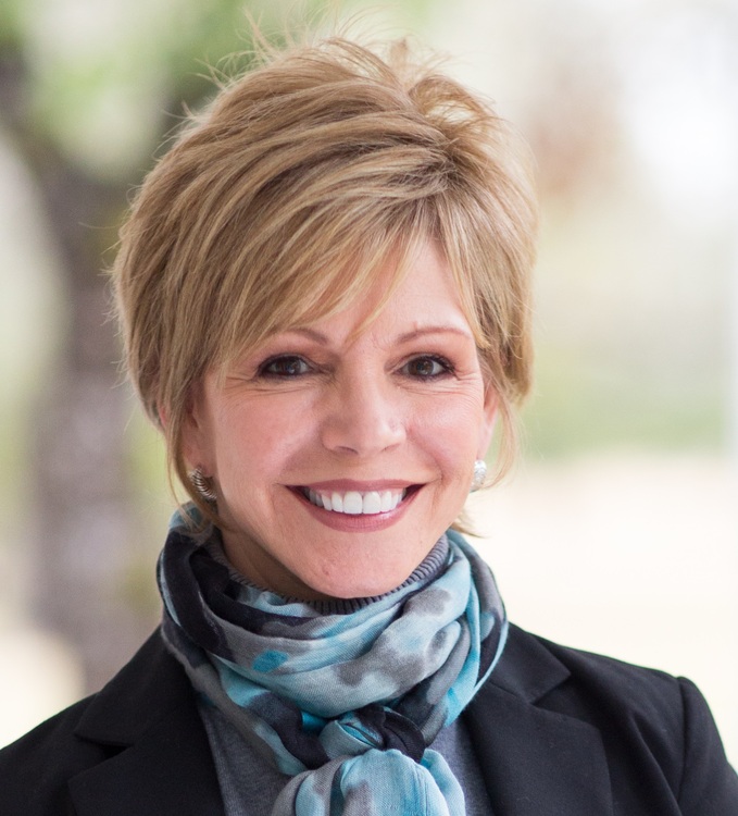 Leslie Vernick – Audio Books, Best Sellers, Author Bio | Audible.com