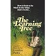 Learning Tree: Parks, Gordon: 9780449215043: Amazon.com: Books