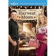 Amazon.com: Harvest Moon : J.P. Martin, Ron Oliver, Harvey Kahn, Jessy ...
