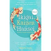 Ikigai: The Japanese secret to a long and happy life: Garcia Miralles ...