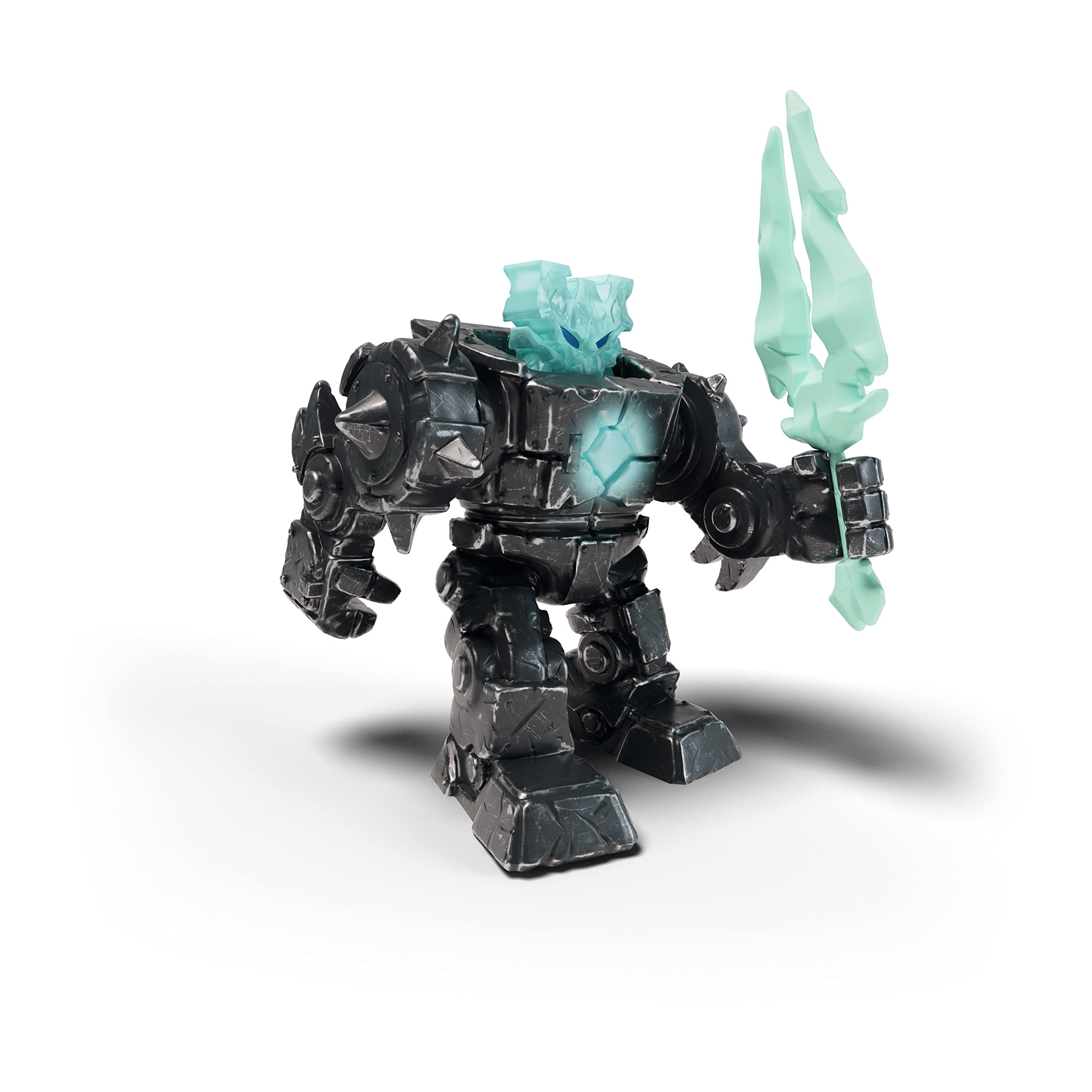 Mua Schleich Eldrador 3-Piece Monster Robot Toy for Boys and Girls Ages ...