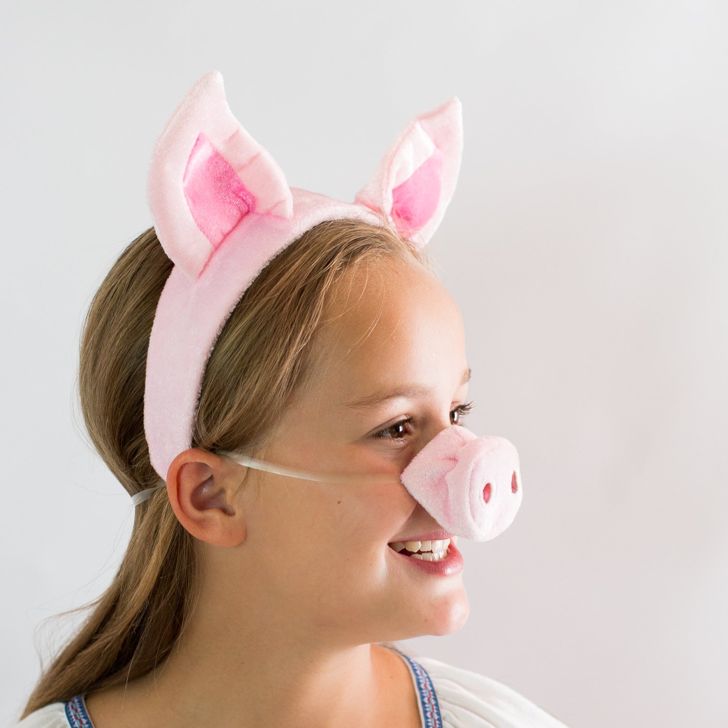 squirrel-products-pig-headband-ears-snout-and-tail-costume-accessory
