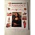 Renaissance (Eyewitness Art): Alison Cole: 9781564584939: Amazon.com: Books