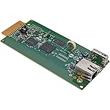 Amazon.com: Tripp Lite Remote Control Cooling Management LX Platform ...