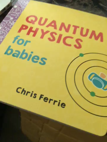 Introductory Calculus For Infants: Omi M. Inouye: 9780987823915: Amazon ...