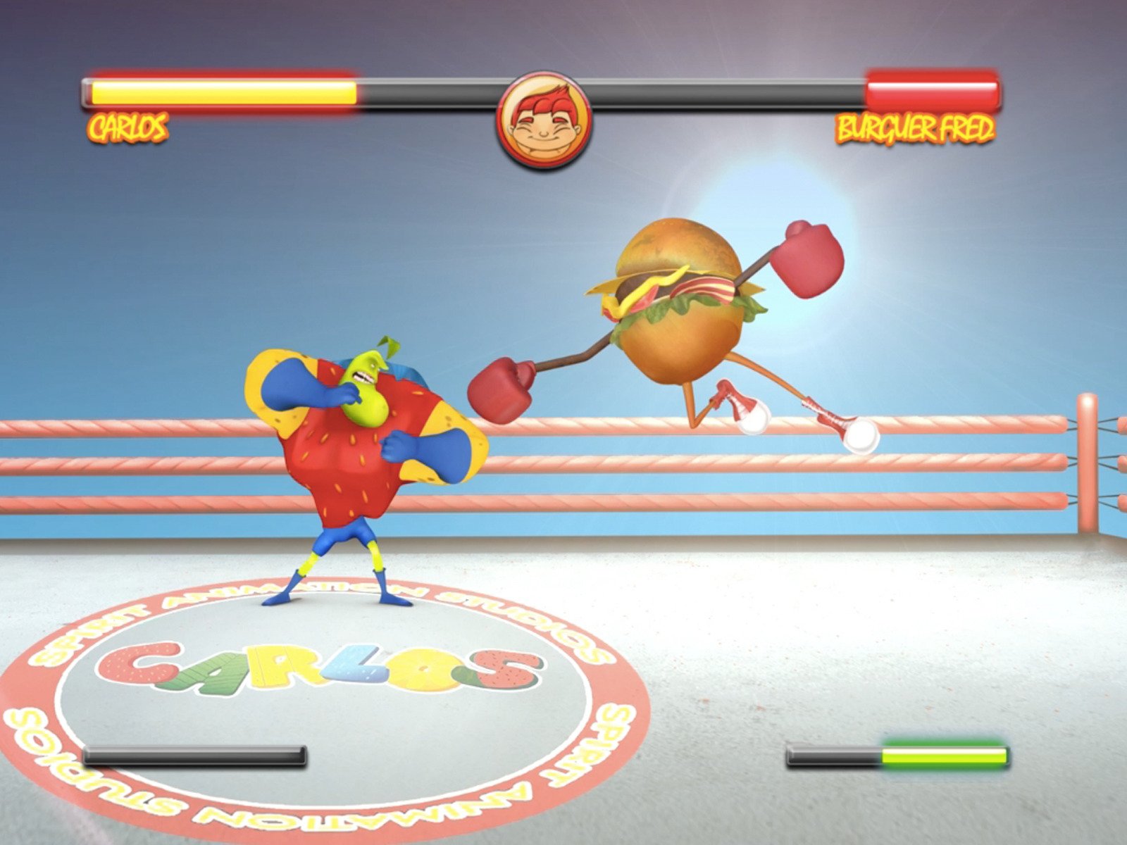 Watch Karl | Prime Video