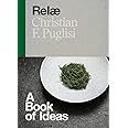 Relæ: A Book of Ideas: Puglisi, Christian F.: 8601421528535: Amazon.com ...