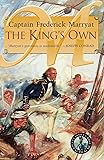 Amazon.com: Frank Mildmay or the Naval Officer (Classics of Naval ...