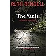 Amazon.com: The Vault: An Inspector Wexford Novel: 9781451624106 ...
