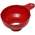Amazon.com: Kitchen Crop Canning Tools (Canning Funnel): Canning Tools ...