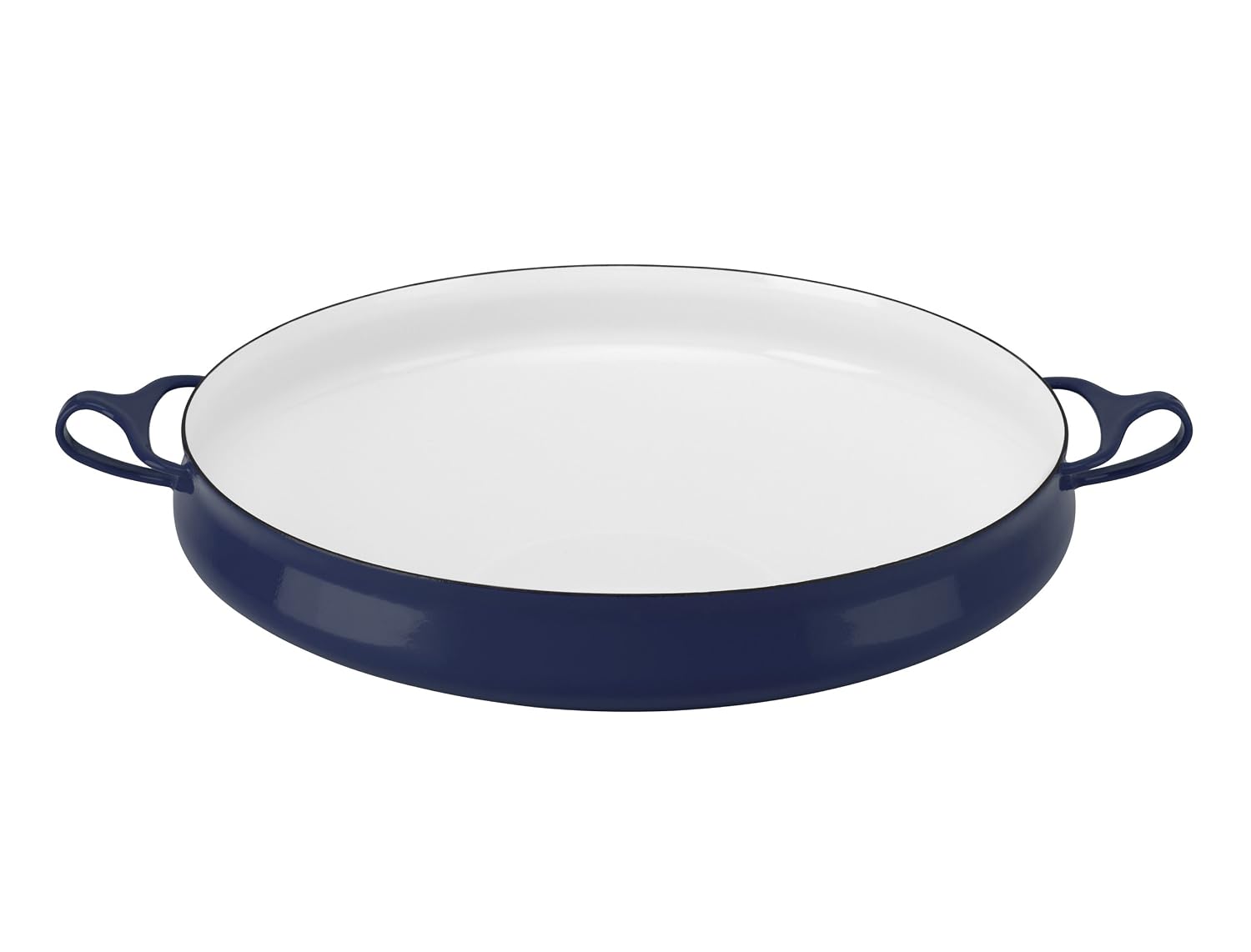 Best Easy Cheap Casseroles For A Crowd The Best Home