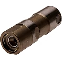 Amazon.com: ACDelco HL118 GM Original Equipment Engine Hydraulic Valve ...