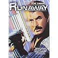 Amazon.com: Runaway : Tom Selleck, Cynthia Rhodes, Gene Simmons ...