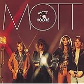 Mott The Hoople - The Hoople - Amazon.com Music