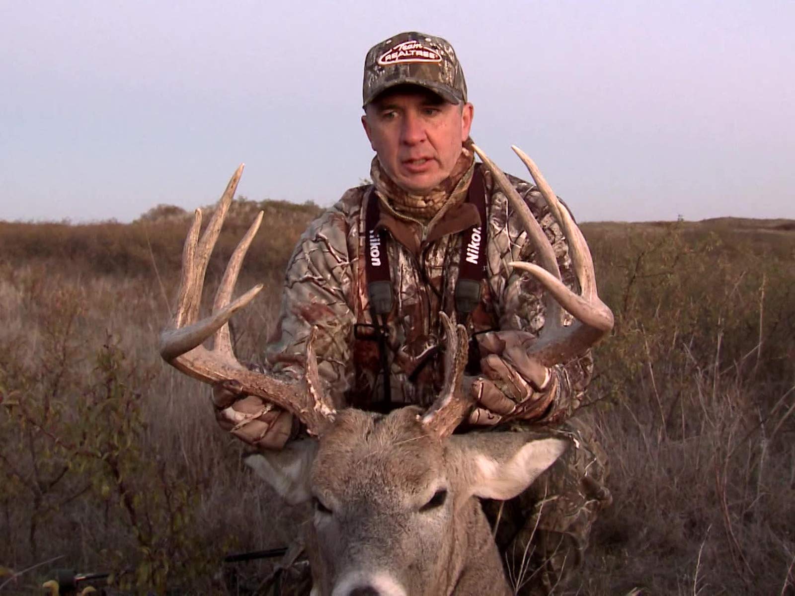 Watch Realtree Outdoors - Season 10 | Prime Video