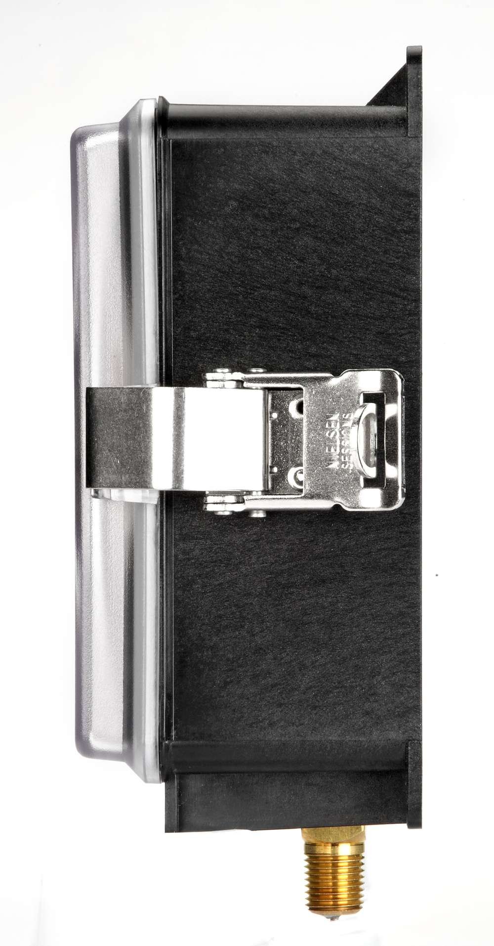 Mua Dickson PW861 Pressure Chart Recorder, 8"/203mm Diameter, 24-Hour ...