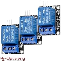 Amazon.de Bestseller: Die beliebtesten Artikel in Mainboards