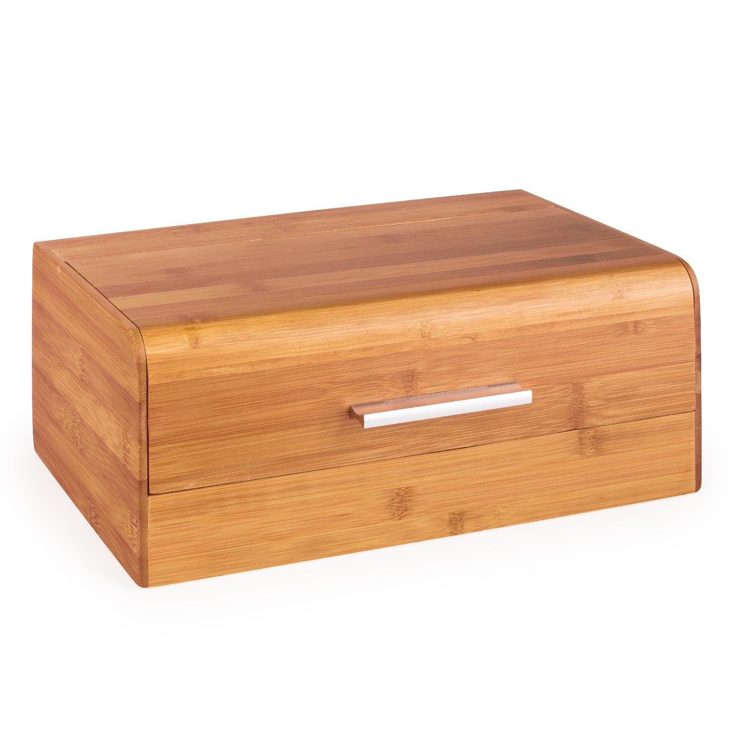 Икеа хлебница бамбуковый шпон 86 фото