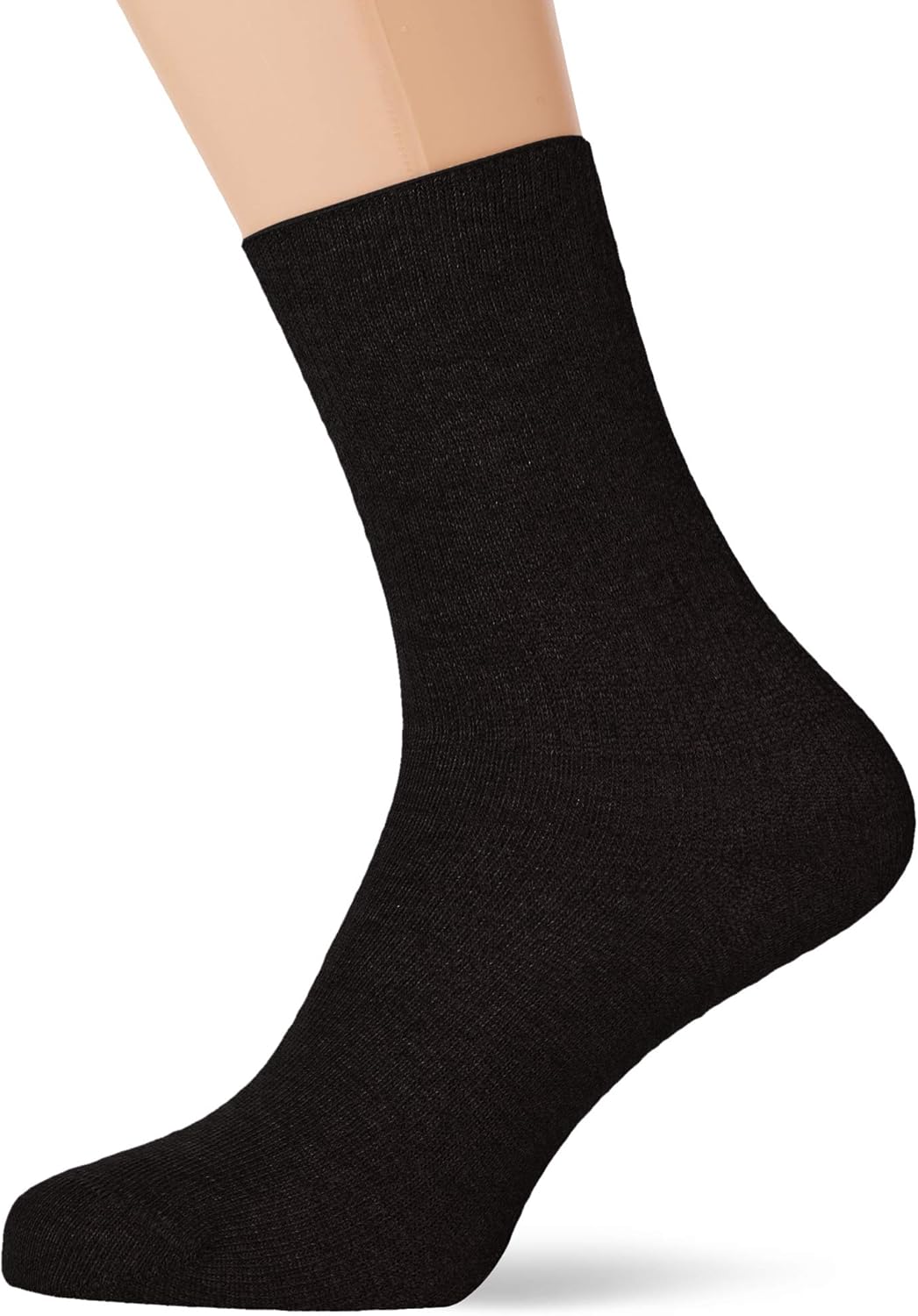 Hudson Men's Relax Soft Socks: Amazon.co.uk: Clothing
