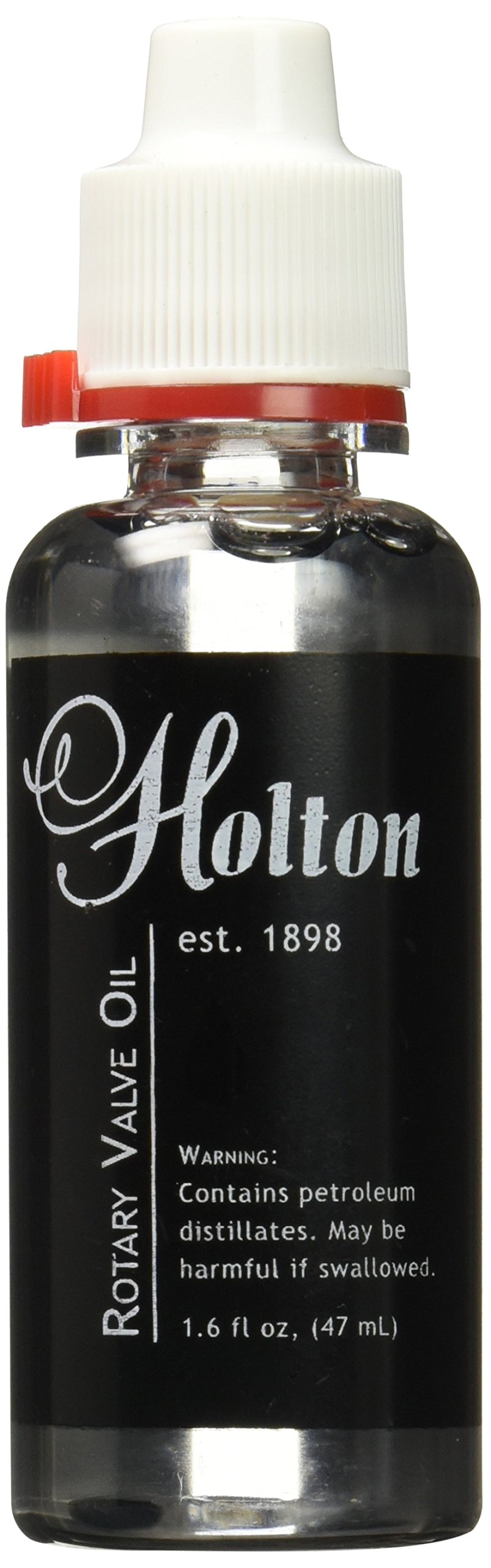 Mua Selmer Holton ROH3261SG Rotary Valve Oil 1.6Oz Bottle Selmer Holton ...