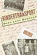 Kindertransport: Amazon.co.uk: Olga Drucker: 9780805042511: Books