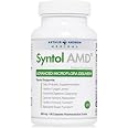 Amazon.com: Arthur Andrew Medical, Syntol AMD, Probiotic and Enzyme ...
