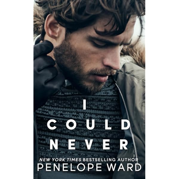 Melissa Wickline's Instagram, Twitter & Facebook on IDCrawl