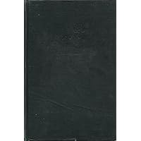 Mrs. Mike: The Story Of Katherine Mary Flannigan: Freedman, Benedict ...