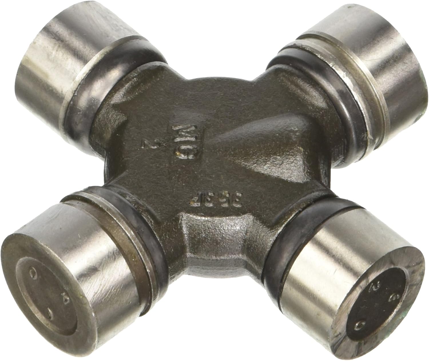 Amazon.com: Precision Automotive 290 Universal Joint: Automotive