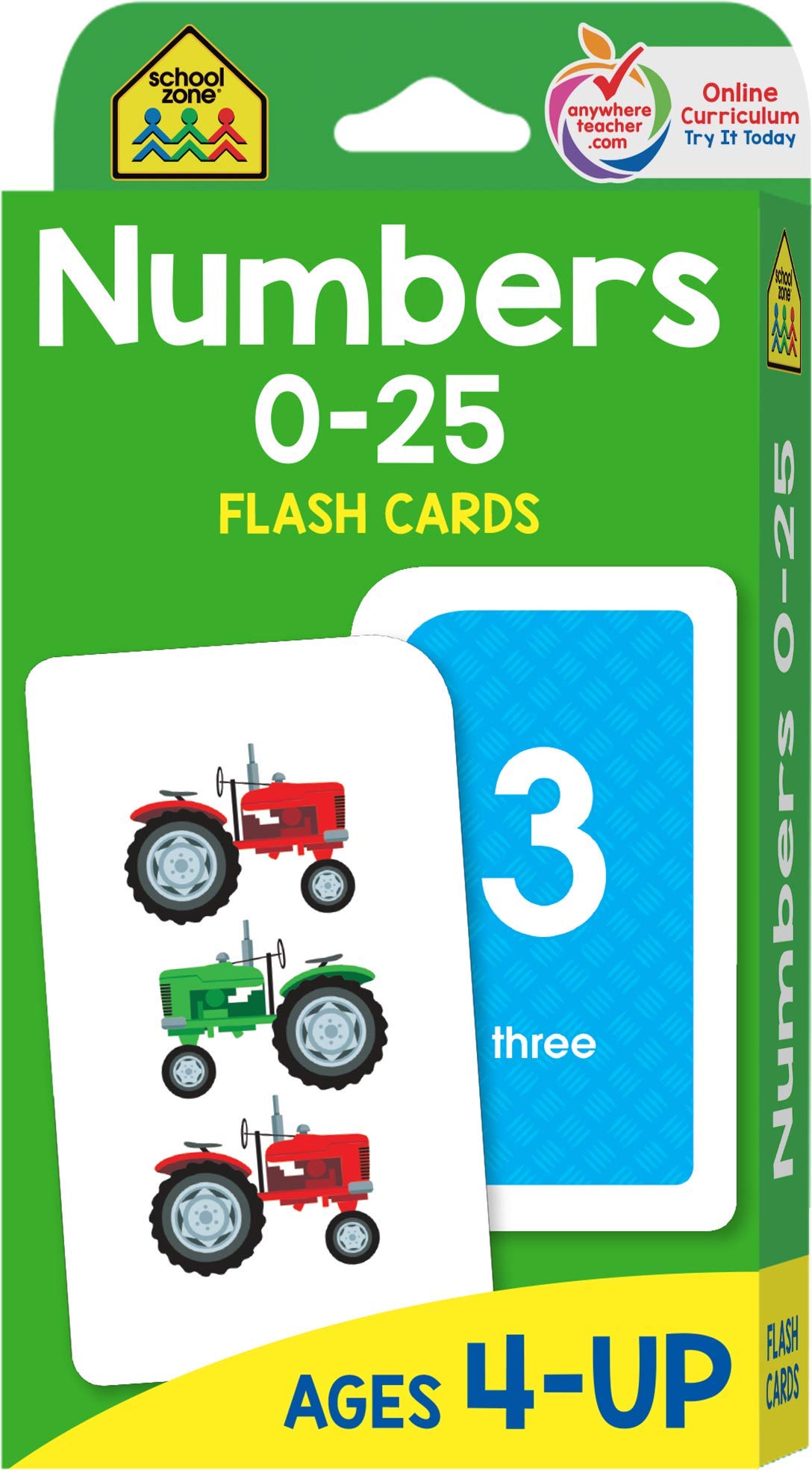 Clarissa055 Flashcards For 2 Year Olds Online