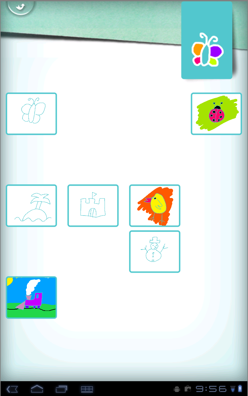 Learning to Draw is Fun:Amazon.in:Appstore for Android