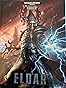 Codex: Eldar: Games Workshop: 9781782530190: Amazon.com: Books