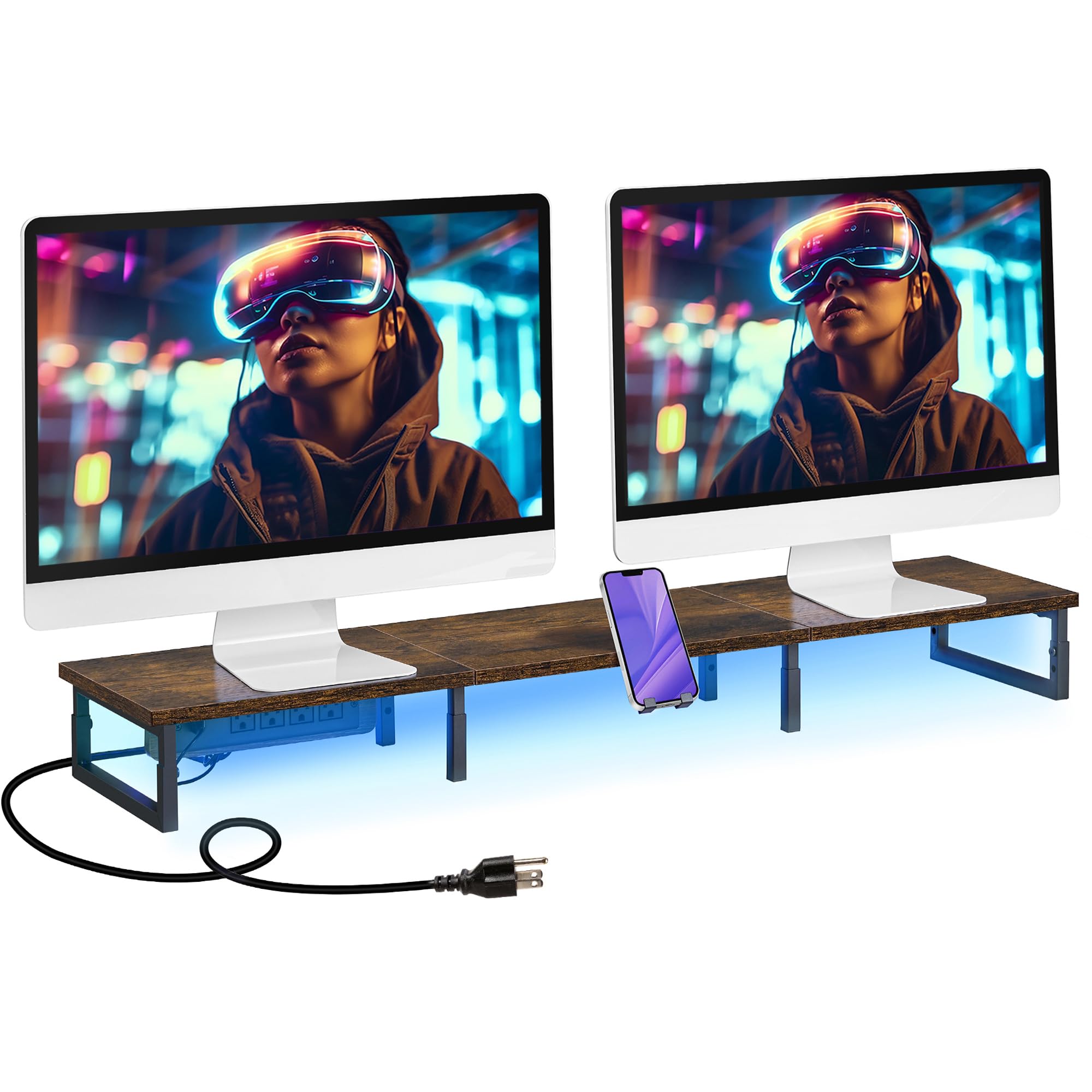 table | Nellis Auction