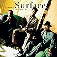 Surface - The First Time: The Best Of Surface - Amazon.com Music