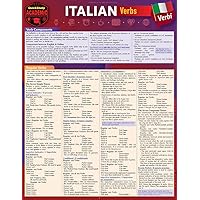 Amazon.com: 601 Italian Verbs (601 Verbs): 9781780043883: Berlitz ...