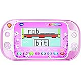 Vtech Tote and Go Laptop Pink: Amazon.co.uk: Toys & Games