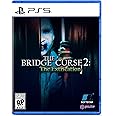 Amazon.com: The Bridge Curse 2: The Extrication - PlayStation 5 : Everything Else