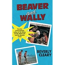 Ward Beaver Quotes