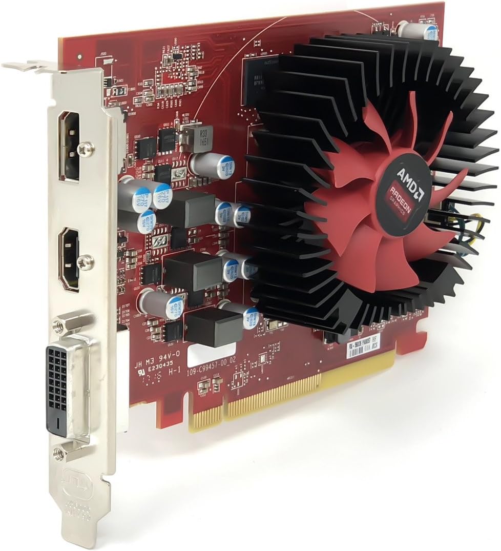 AMD Radeon RX 560 2GB DirectX 12 128 Bit GDDR5 PCI Express 3 0 Gaming AMD Radeon RX 560 2GB DirectX 12 128 Bit GDDR5 PCI Express 3 0 Gaming