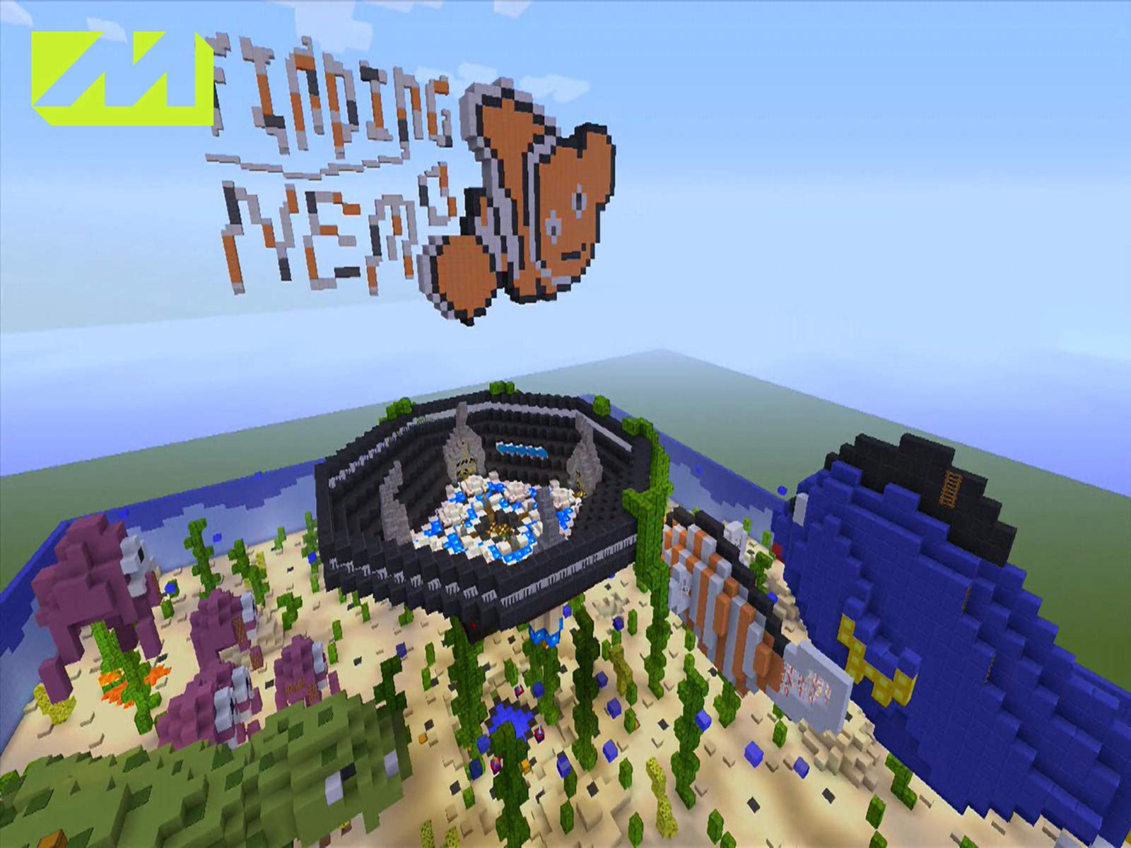 Watch Clip: Mods | Prime Video