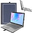 Amazon.com: Honeymoon Case Cover for Dell Latitude 7450 7455 7440/5440 ...