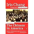 Amazon.com: The Chinese in America: A Narrative History: 9780142004173 ...