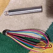 Coloured Silicone Kitchen Utensils Spatula, Spoon, Serving Spoon ...