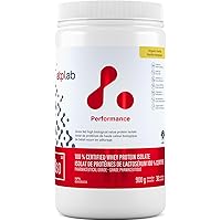 ATP LAB - ATP Supreme Beef Protein Powder Grass Fed 850g 28-Servings ...
