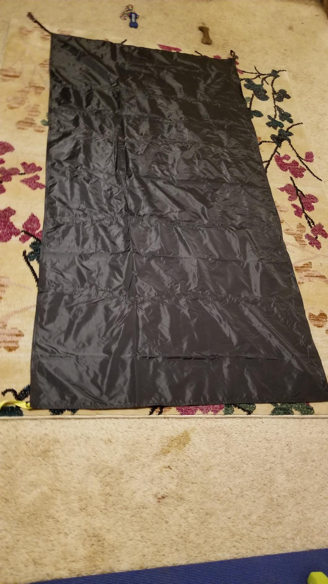 $10/mo - Finance Eureka! Summer Pass Three-Season Backpacking Tent ...