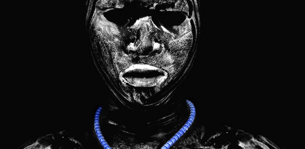 Surma Stick Fighting:Amazon.com:Appstore for Android