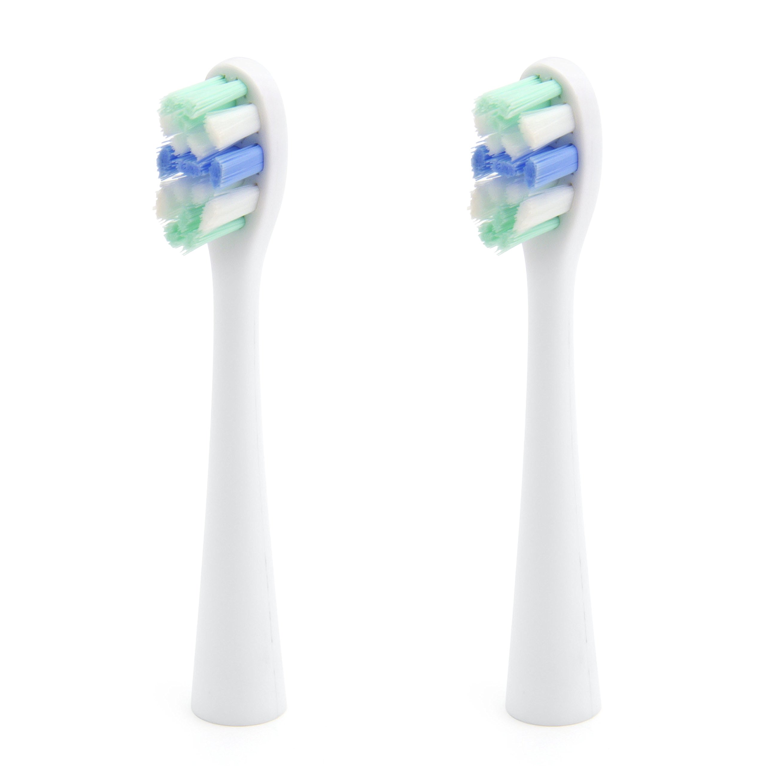 Amazon.com : usmile U1 Sonic Electric Portable Travel Toothbrush ...