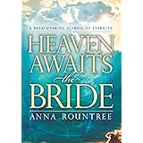 The Priestly Bride: Rountree, Anna: 9780884197669: Amazon.com: Books