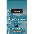 Amazon.com: The Stories of Ray Bradbury: Introduction by Christopher ...